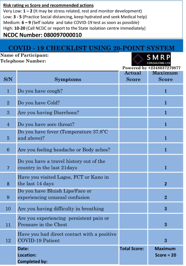 THE PRACTICE OF FACILITY MANAGEMENT | ENATUN