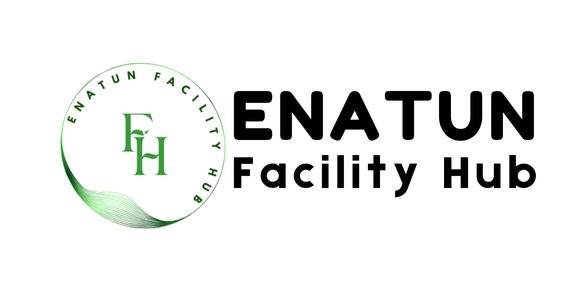 Facility Management Models - Enatun