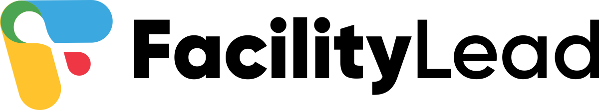 What is Facility Management? - Enatun